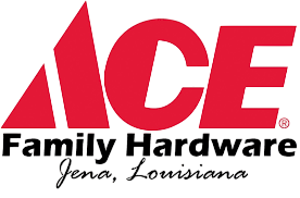 Sia Wood Anchor - 4 Pack at Ace Family Hardware | Threaded Inserts & Wood