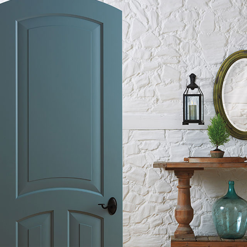 Trustile Doors | Windows & Doors