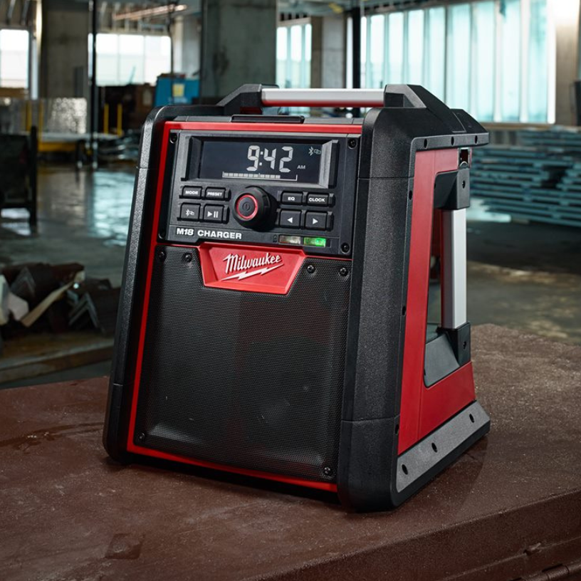 Milwaukee Tech | Milwaukee