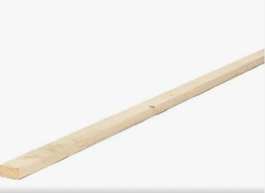 Premium Furring Strips | Construction Fir